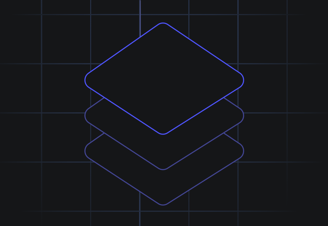 LLM Benchmarks in 2024: Overview, Limits and Model Comparison